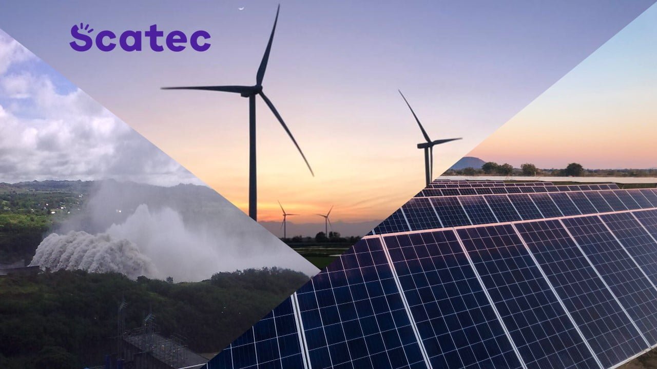 Botswana : Scatec launches construction of the first 60 MW phase of the ... Botswana : Scatec launches construction of the first 60 MW phase of the ...