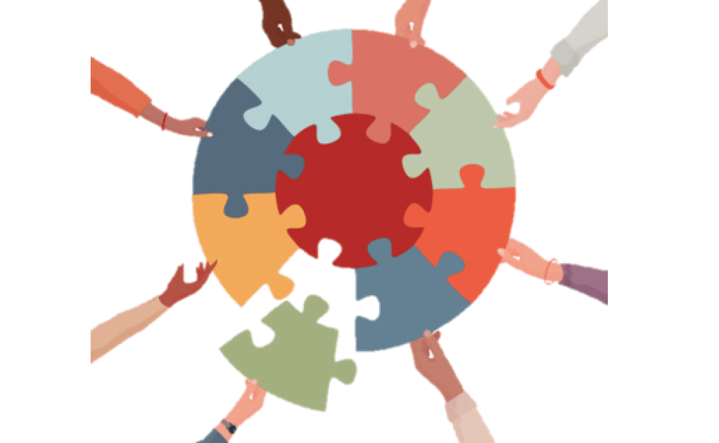 Alliance of African Multilateral Financial Institutions : a turning point in Africa’s financial ...