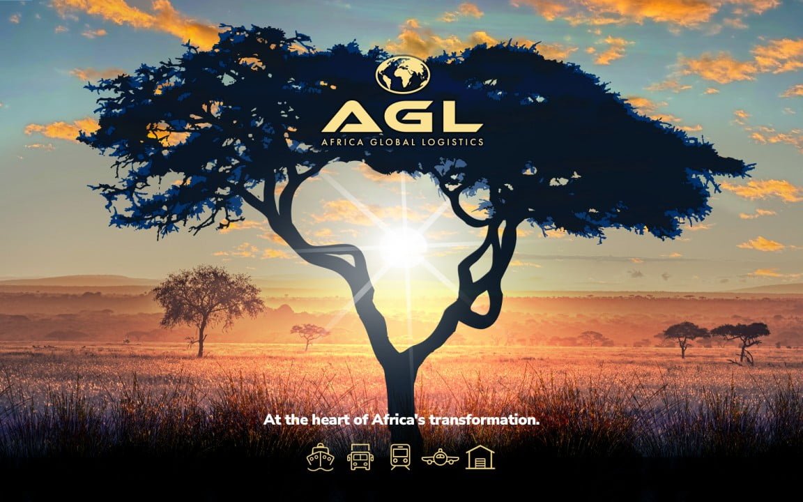 Logistics : AGL to Manage Walvis Bay Terminal, Namibia - Africa News Agency