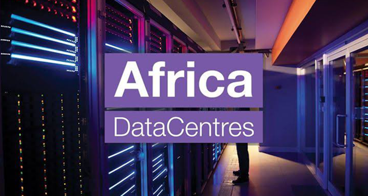 Ghana : Africa Data Centers annonce le démarrage de la construction d ...