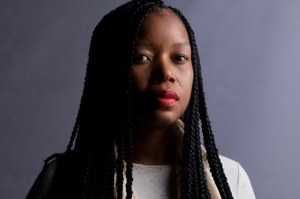 Ottilia Anna Maunganidze : “le libre-échange et la mobilité sont ...