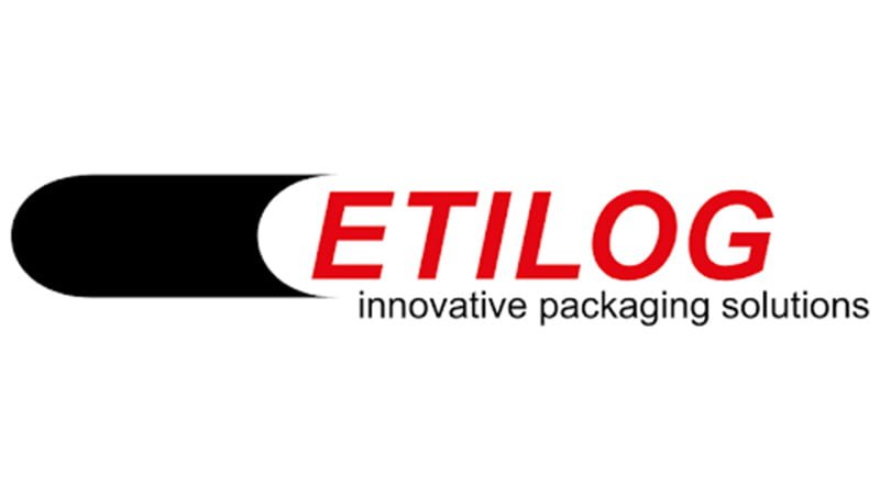 Tunisie : l’allemand ETILOG s’implante, créant 210 emplois - Africa ...