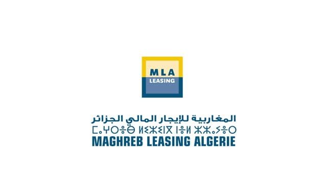 Maghreb Leasing Algérie : réussite de la 3e émission obligataire, levée ...