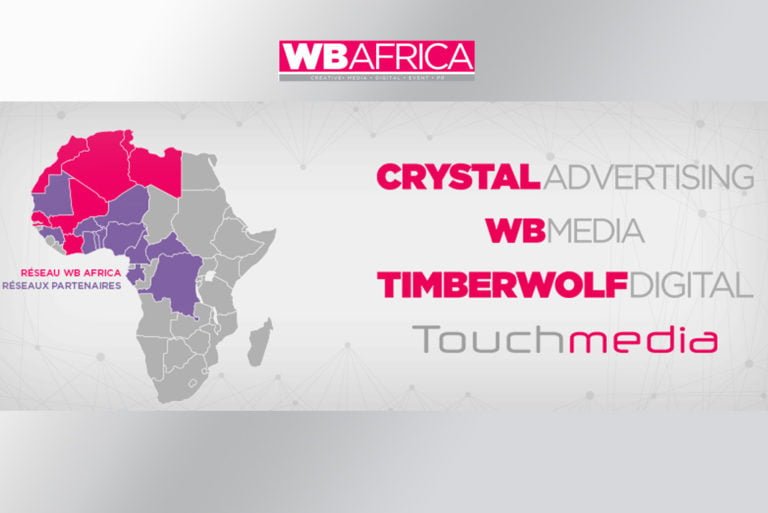 Media : H&S Invest Holding acquires 20% of WB Africa - Africa News Agency