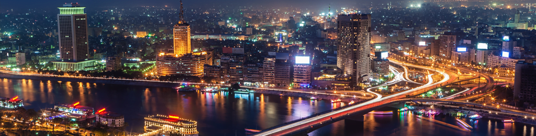 Egypt : IMF approves $8 billion loan - Africa News Agency