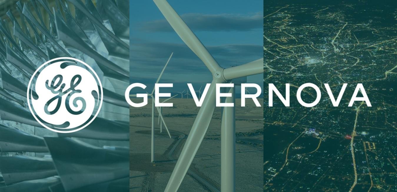 Morocco : GE Vernova invests $10.2 million in Xlinks project - Africa ... Morocco : GE Vernova invests $10.2 million in Xlinks project - Africa ...