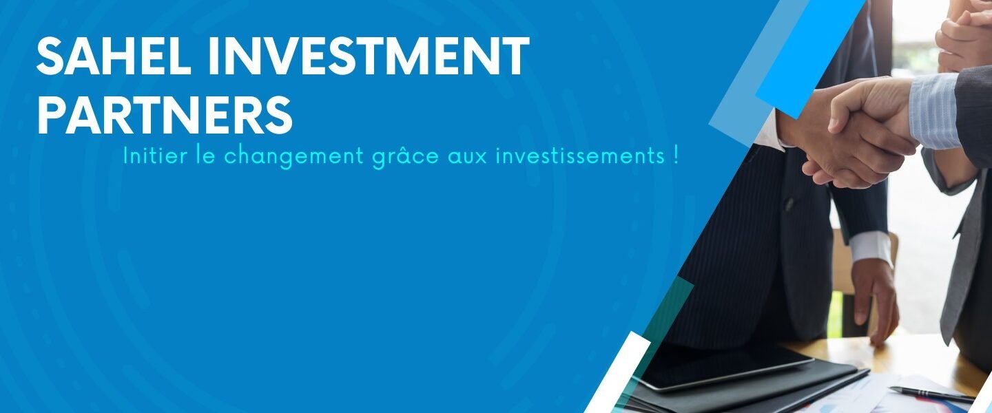 Investment : Sahel Investment Partner acquires Finadev Chad - Africa ...