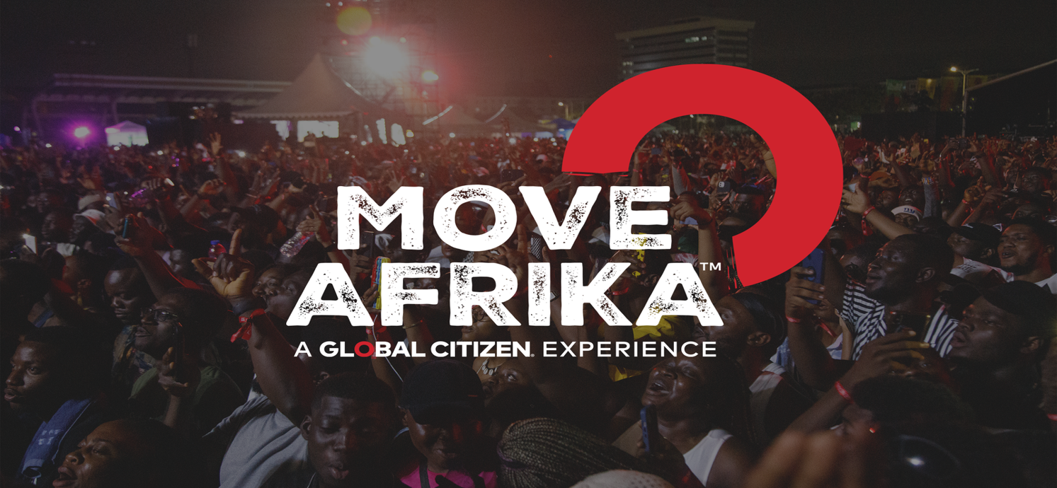 Move Afrika 2025 : une initiative pour la jeunesse et l’industrie ...