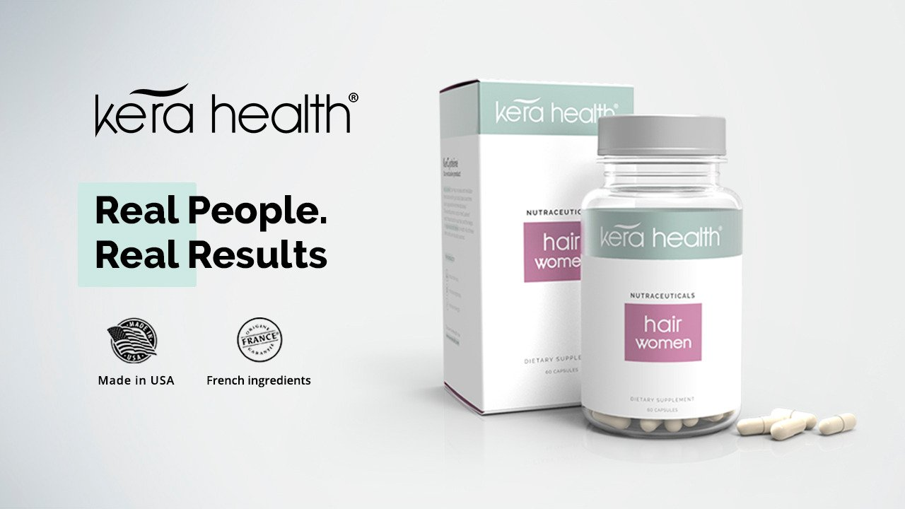 Senegal : Kera Health Raises $10M with IFC Support - Africa News Agency