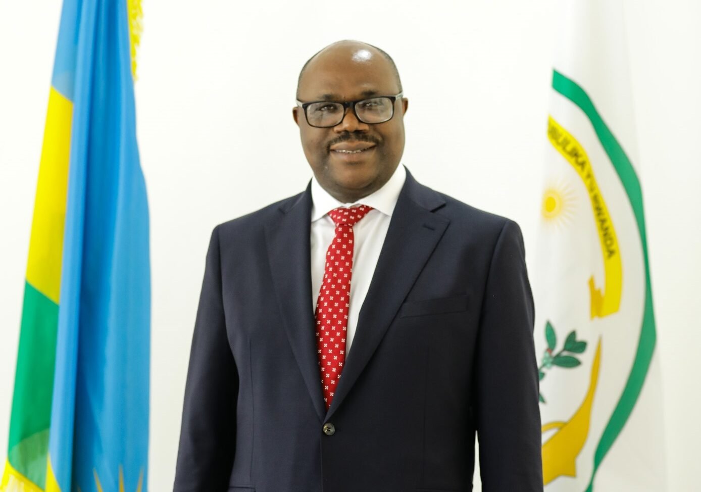 Rwanda : Dr Justin Nsengiyumva appointed new Prime Minister - Africa ...